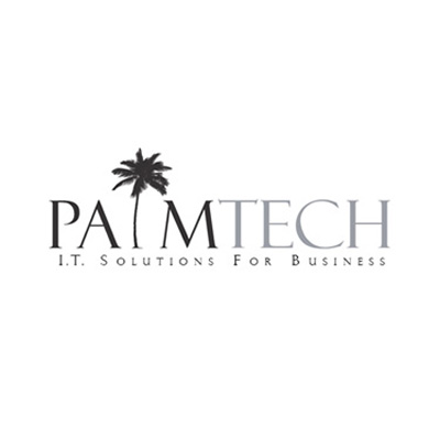 Fort Lauderdale IT Support, Solutions & Consulting Services | PalmTech