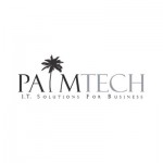 West Palm Beach IT Support Testimonials | PalmTech