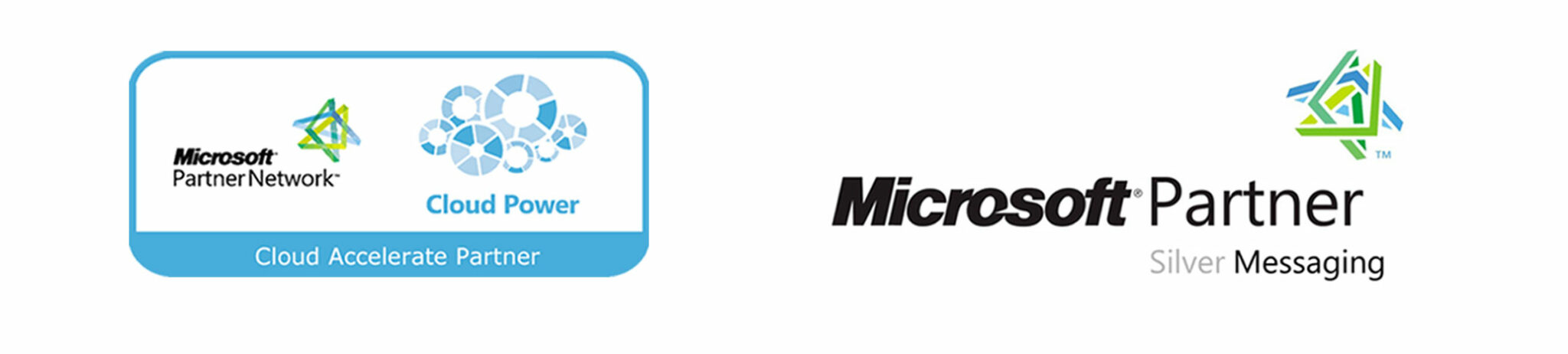 IT and Data Support in West Palm Beach | PalmTech