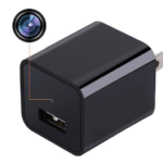 SHINY NEW GADGET OF THE MONTH: Introducing The Snap SmartCam - West ...