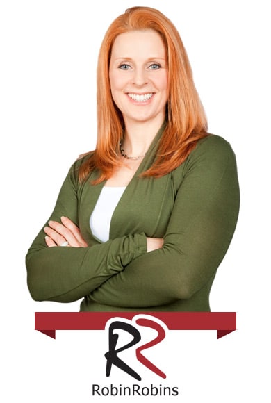 Guest Post: The Top 3 Lessons I Learned from Shark Tank’s Robert ...