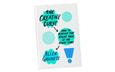 The Creative Curve - West Palm Beach