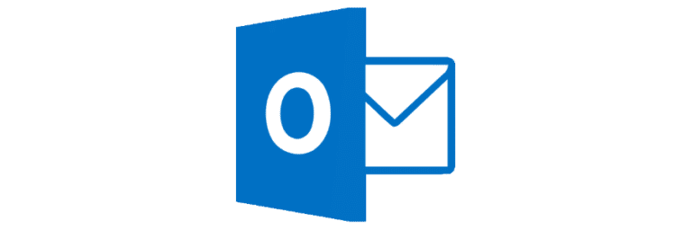 Work Smarter In Outlook With These Tips - West Palm Beach