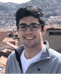 Our Team | West Palm Beach | PalmTech.net